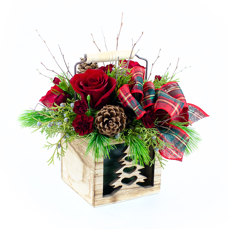 Strange's Florist - Richmond, Virginia's favorite florist & greenhouse ...